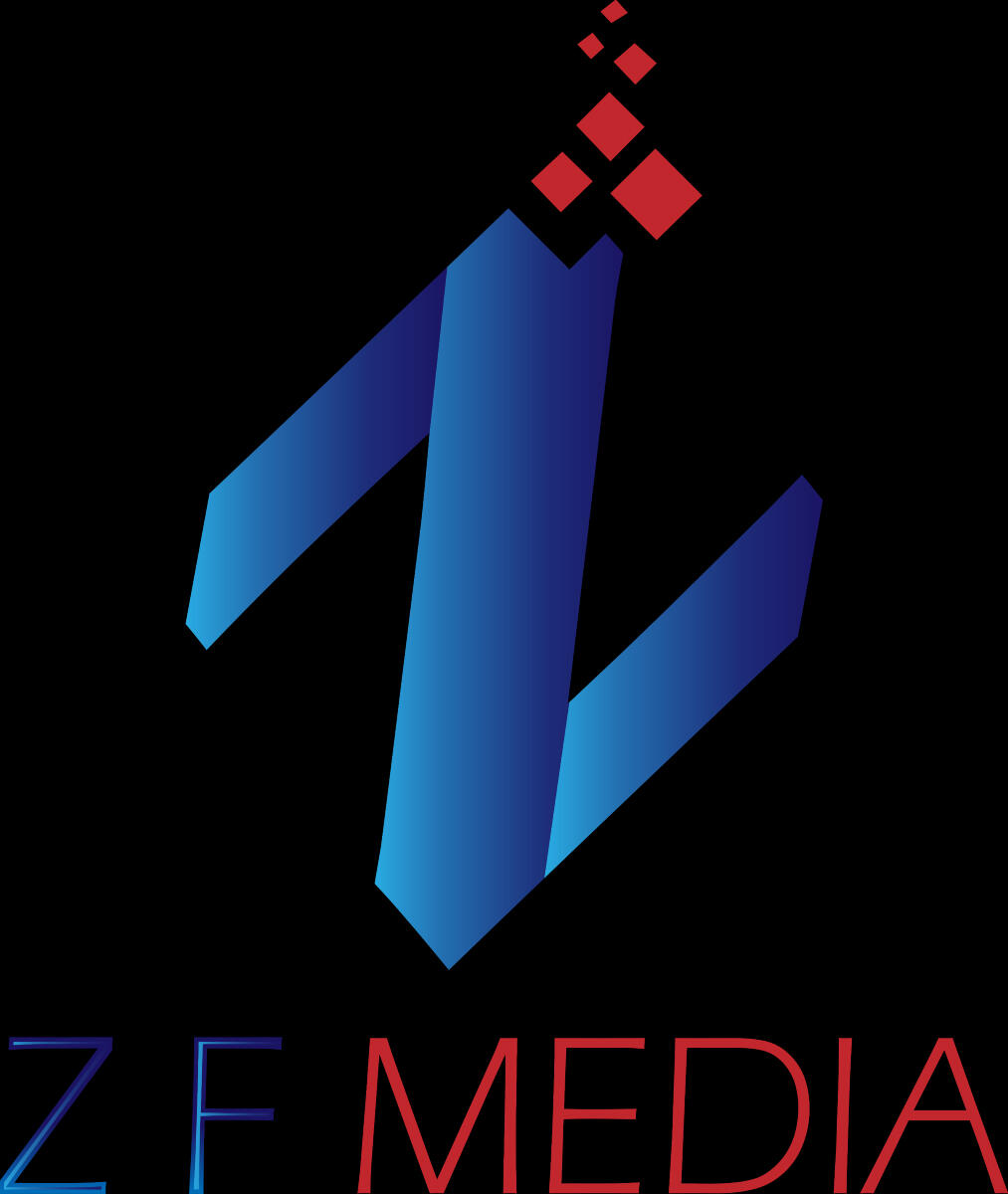 ZF Media